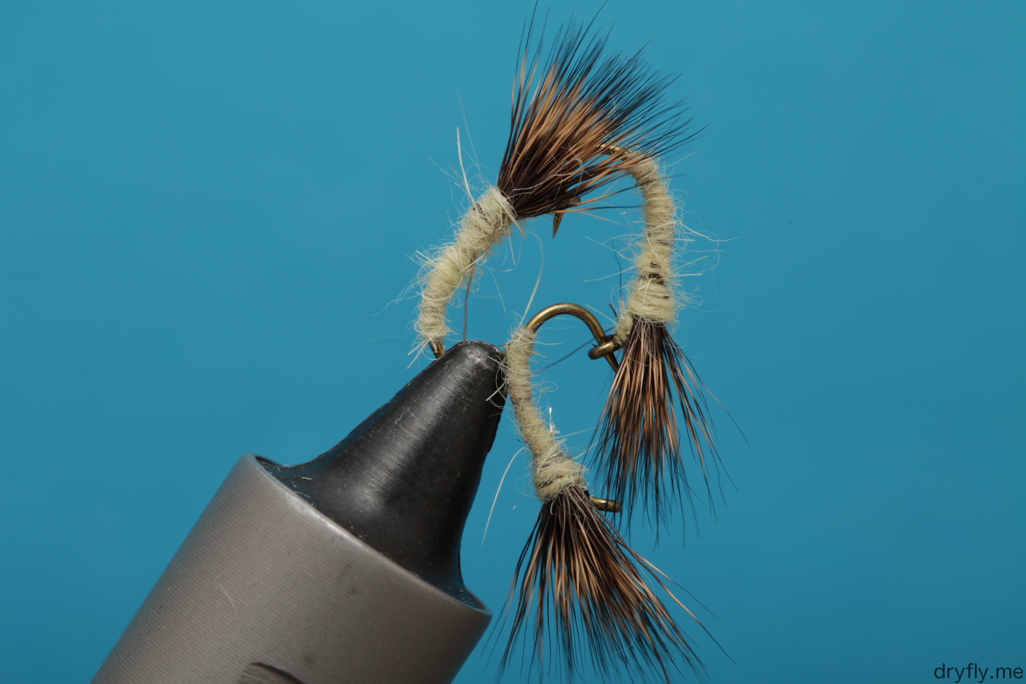 emerger | flyfisher.org | Page 2