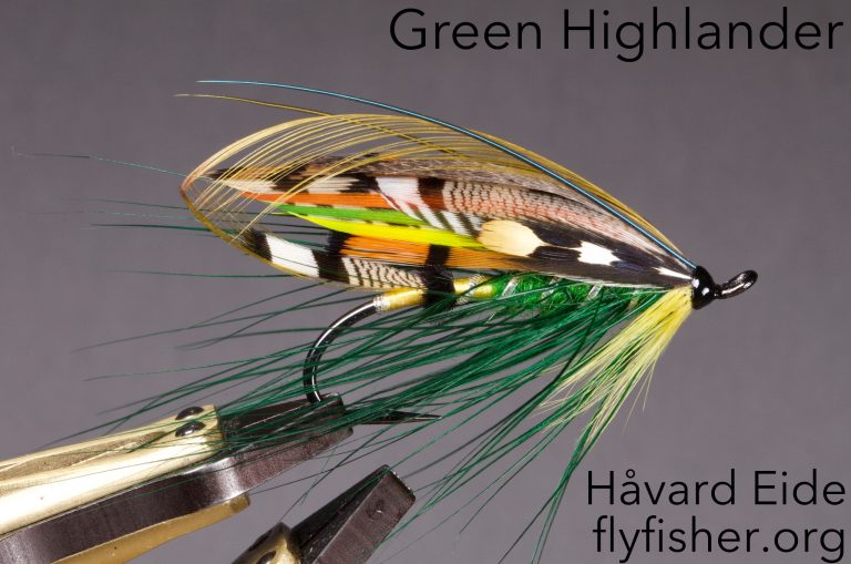 flyfisher.org | Flyfishing, flytying and hooks | Page 15