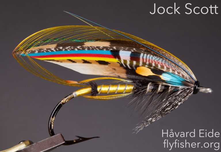 flyfisher.org | Flyfishing, flytying and hooks | Page 15
