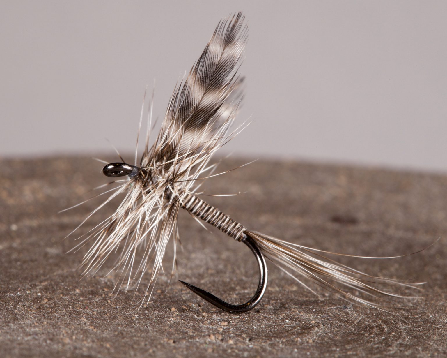 Midge | flyfisher.org