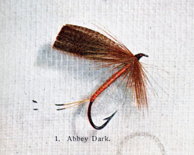 flyfisher.org | Flyfishing, flytying and hooks