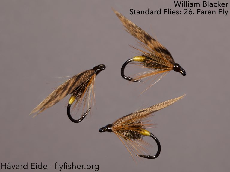 flyfisher.org | Flyfishing, flytying and hooks | Page 2